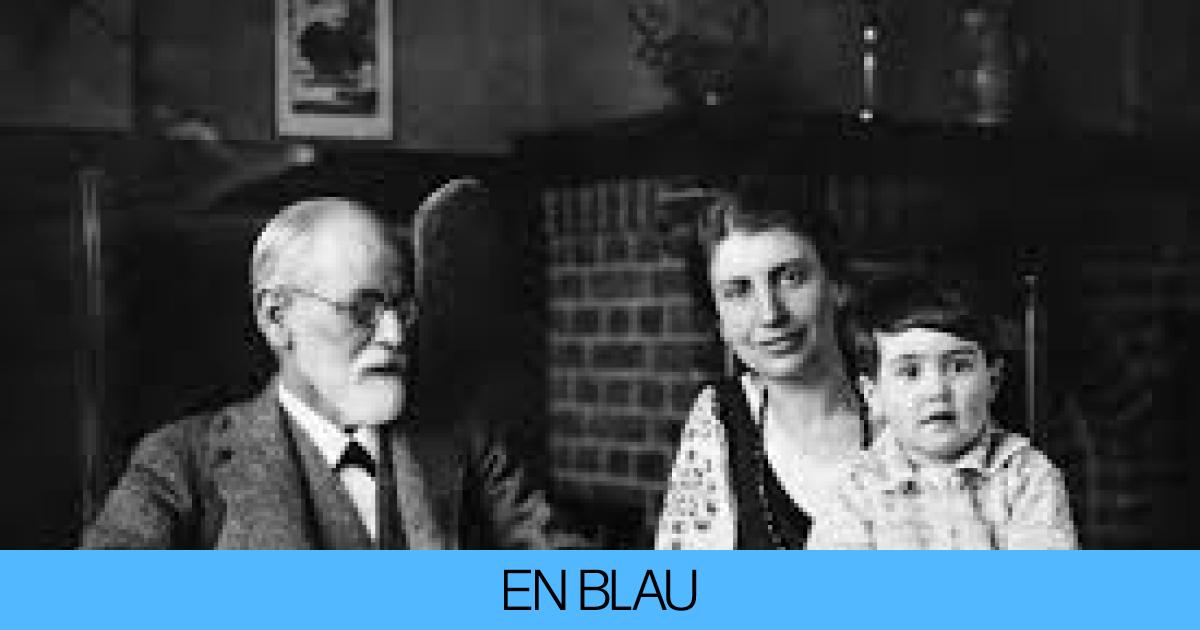 Lou Andreas-Salomé, la musa de Freud, vivía con Nietzsche y Paul Rée en ...