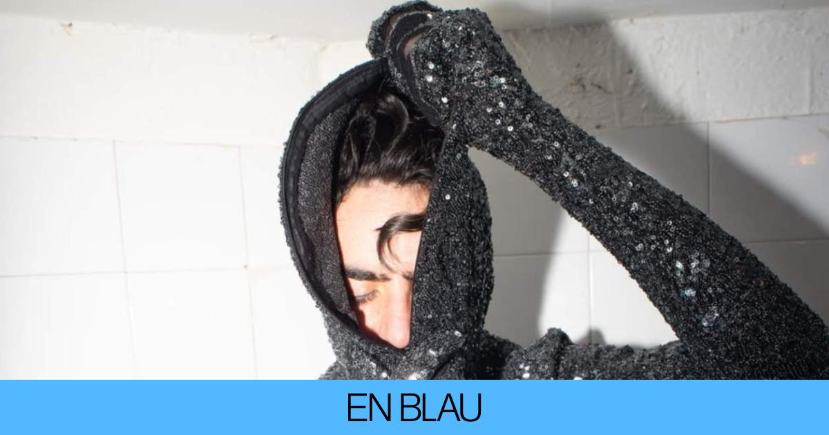 Famós influencer es confessa per la ràdio i explica que pateix ...
