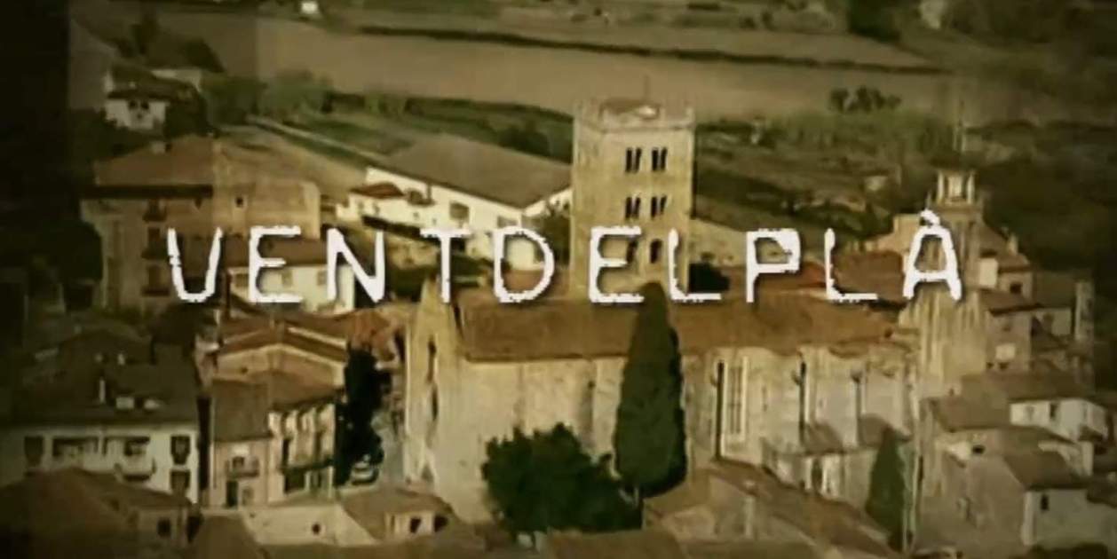 Estimada actriu de 'Ventdelplà' va deixar TV3 per tremolor essencial ...