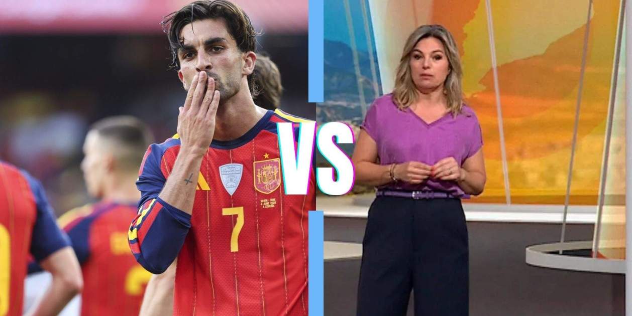 Audiències TV d'ahir, 4 de juny: l'Espanya-Iraq arrasa, mentre TV3 ...