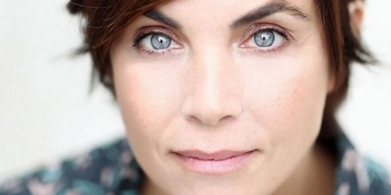 Una Samanta Villar irreconocible deja a todo el mundo con la boca abierta