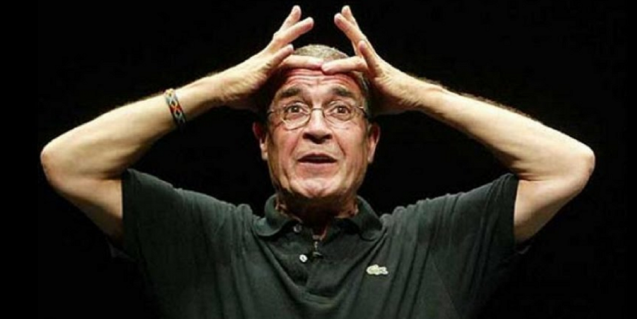 10 años sin Rubianes: los ultras lo aprovechan para vomitar bilis