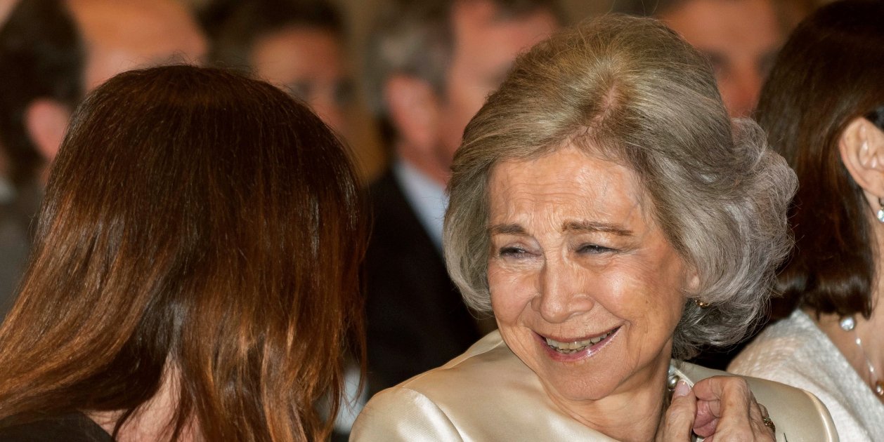 Sofia Vela's Instagram, Twitter & Facebook on IDCrawl