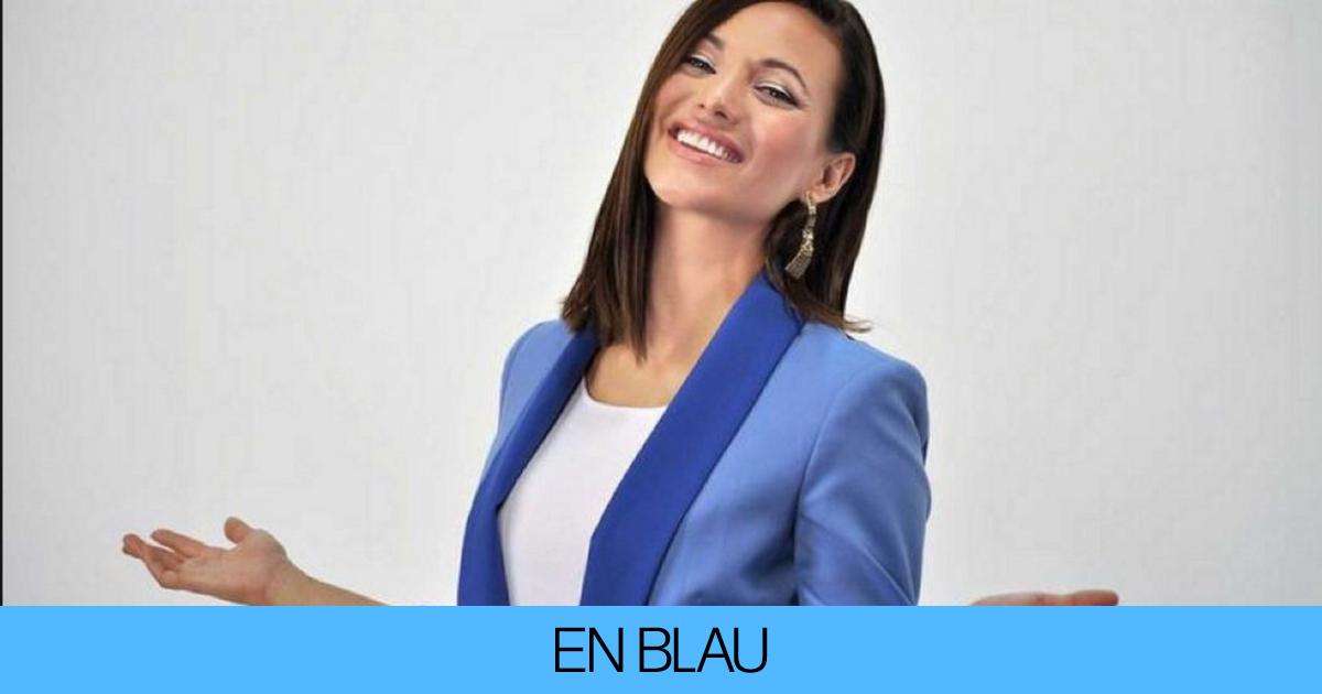 Cárdenas i Sánchez Silva, ensorrats pel seu substitut: un programa de ...