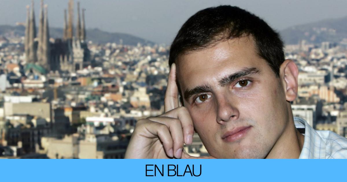 Bótox, pechos, pelo... Un cirujano destapa qué se han hecho (des de ...