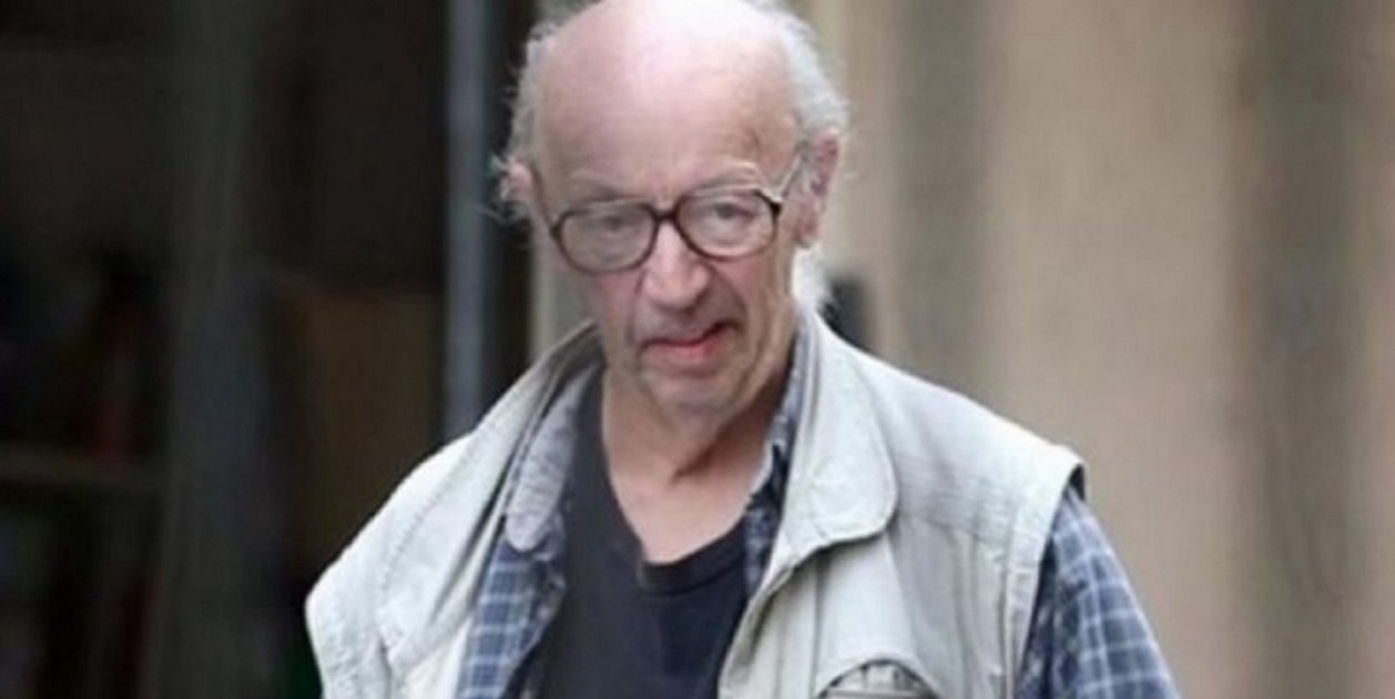 Heroína y sexo con 'homeless': muere una estrella de los 80 tras un ...