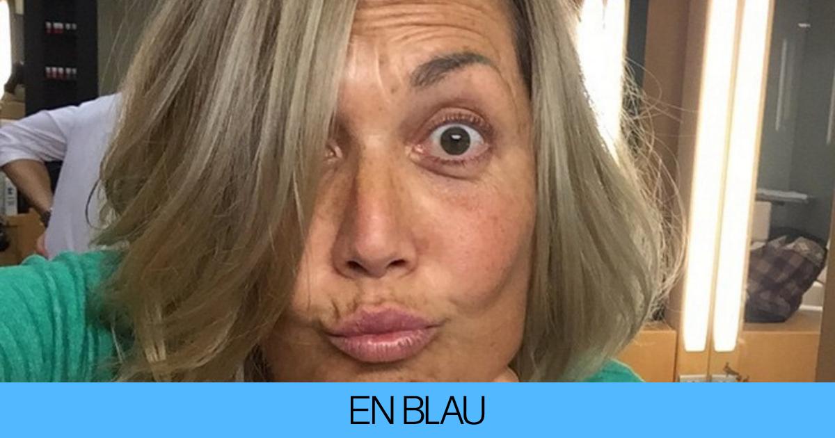 Mayka Navarro ridiculiza "el terror" de Cs en el Orgullo recordando a ...