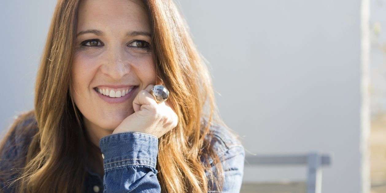 Laura Fa: "Vull una Catalunya independent i, per la premsa del cor ...