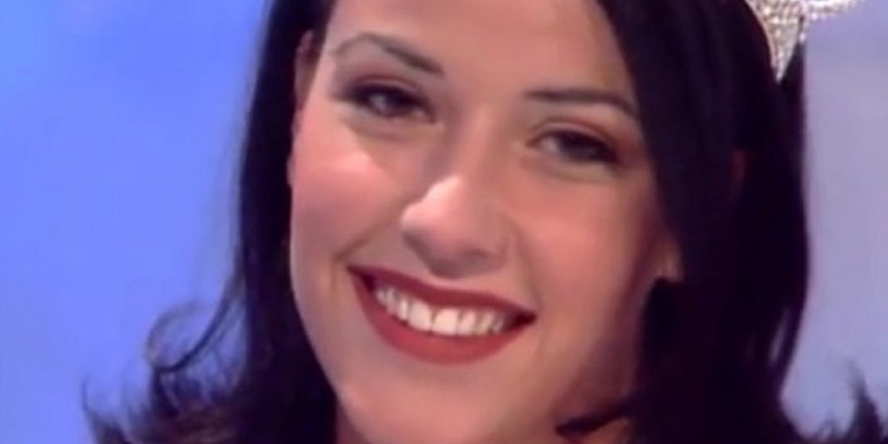 El drama de una Miss España: "Tengo cáncer"