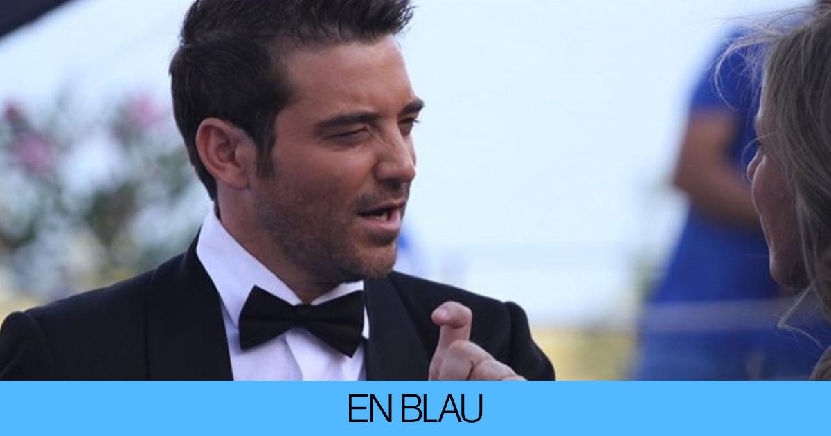 La Red Contra El Mundo Y Javier Negre Condenados Por Inventar Noticias