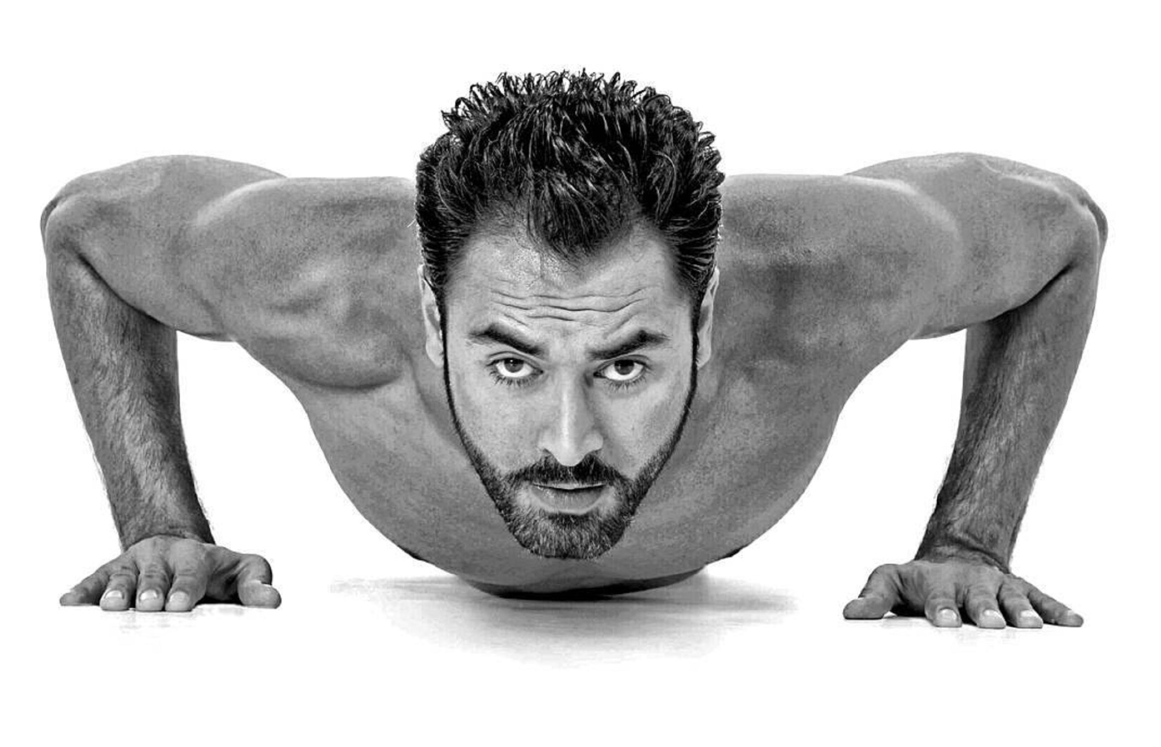 La cruel e inesperada muerte de una estrella de la TV conmociona a sus ...