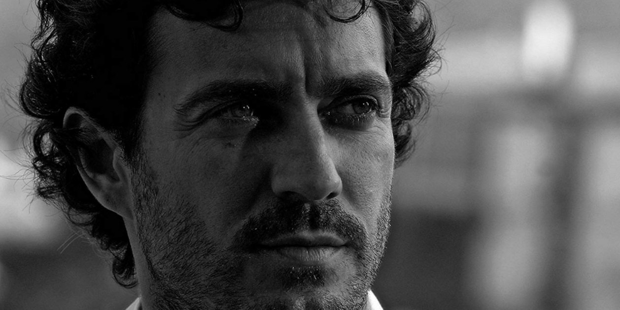 Marc Cartes revela per què no ha volgut triomfar a Madrid i on anirà ...