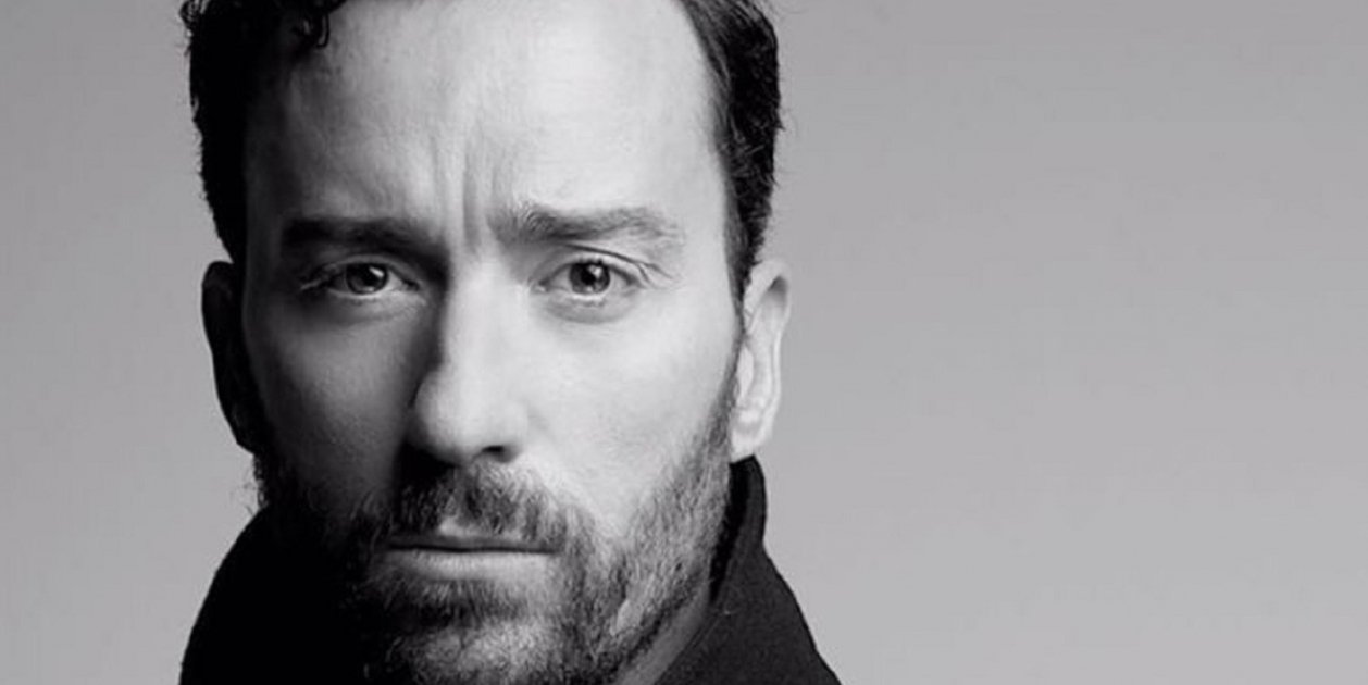 "¿Si soy gay?", Pablo Puyol habla claro después de romper con Irene ...