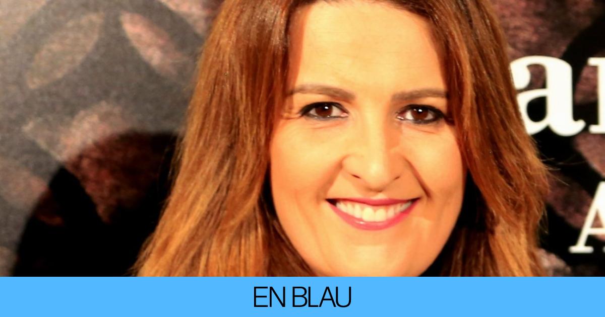 Laura Fa: "Godó va tancar Arusitys perquè no volia l'Alfons ni la seva ...