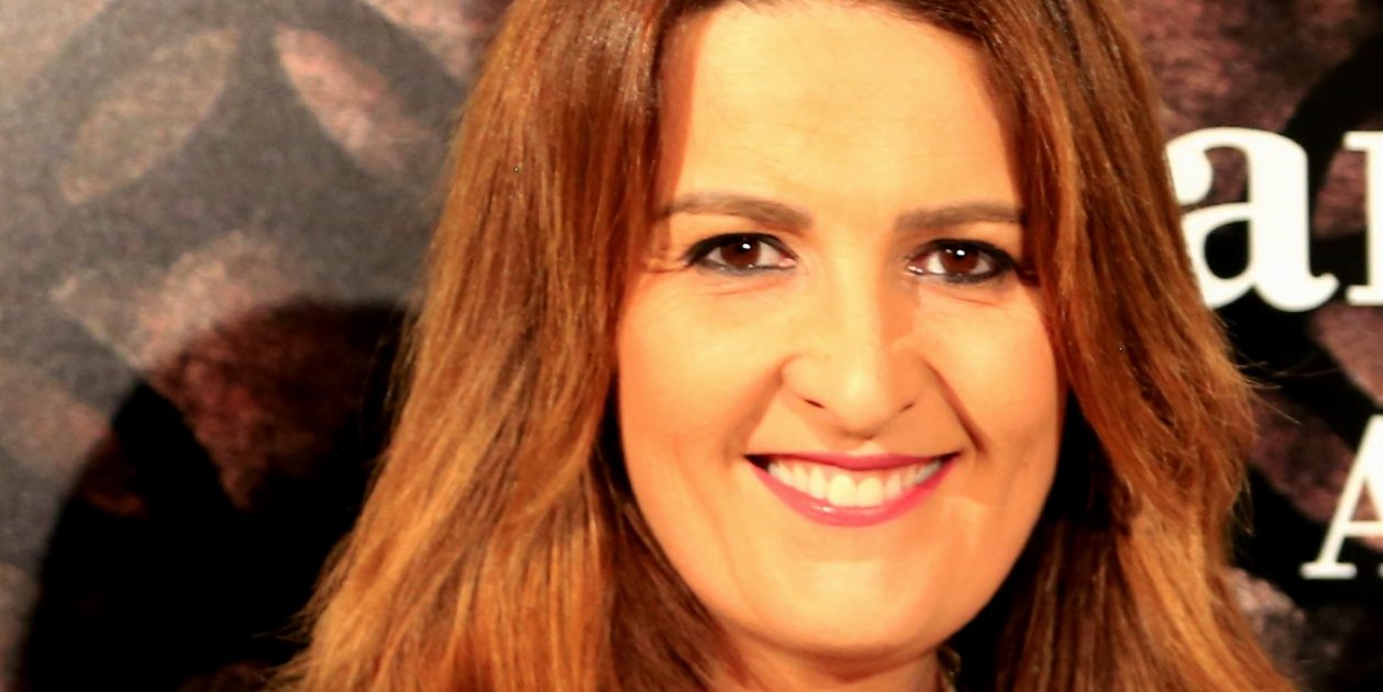 Laura Fa: "Godó cerró Arusitys porque no quería ni a Alfonso ni a su ...