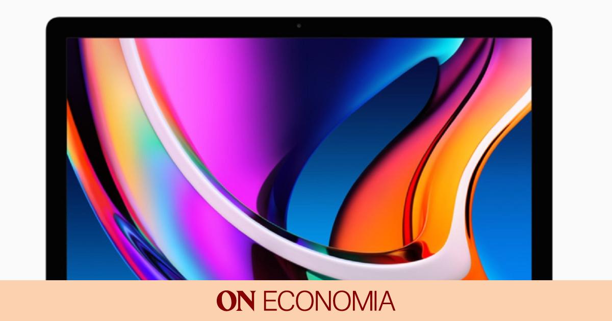 Kit Digital también regalará un ordenador Apple o Samsung: ¿cómo pedirlo?