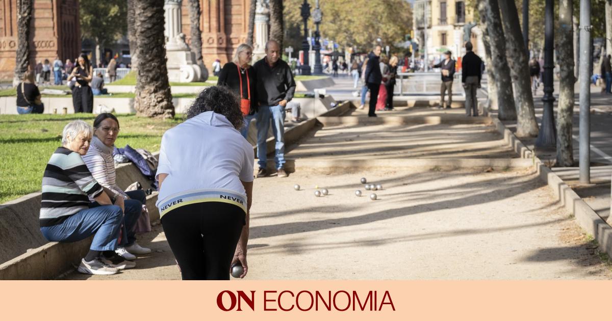 Cómo jubilarse a partir de los 60 siendo autónomo: claves y requisitos