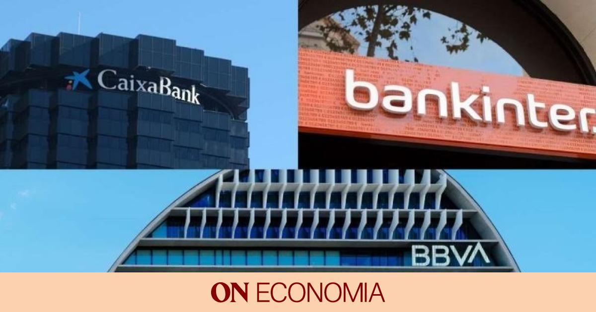 Las letras al 3% meten presión a la banca para que retribuya los depósitos