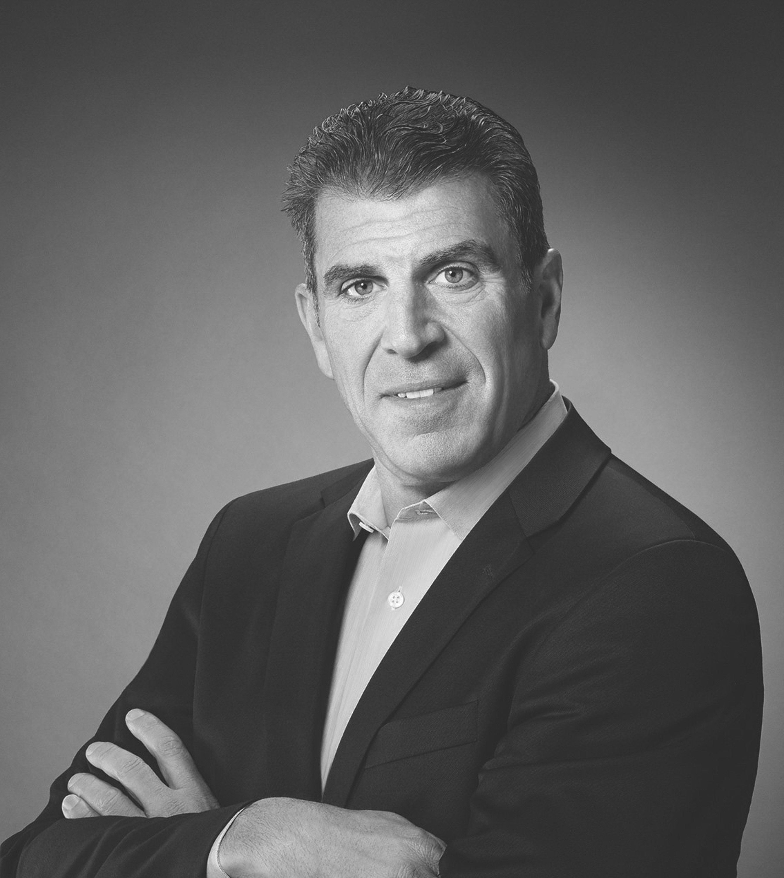 Tipus d'interès 6/12/2022