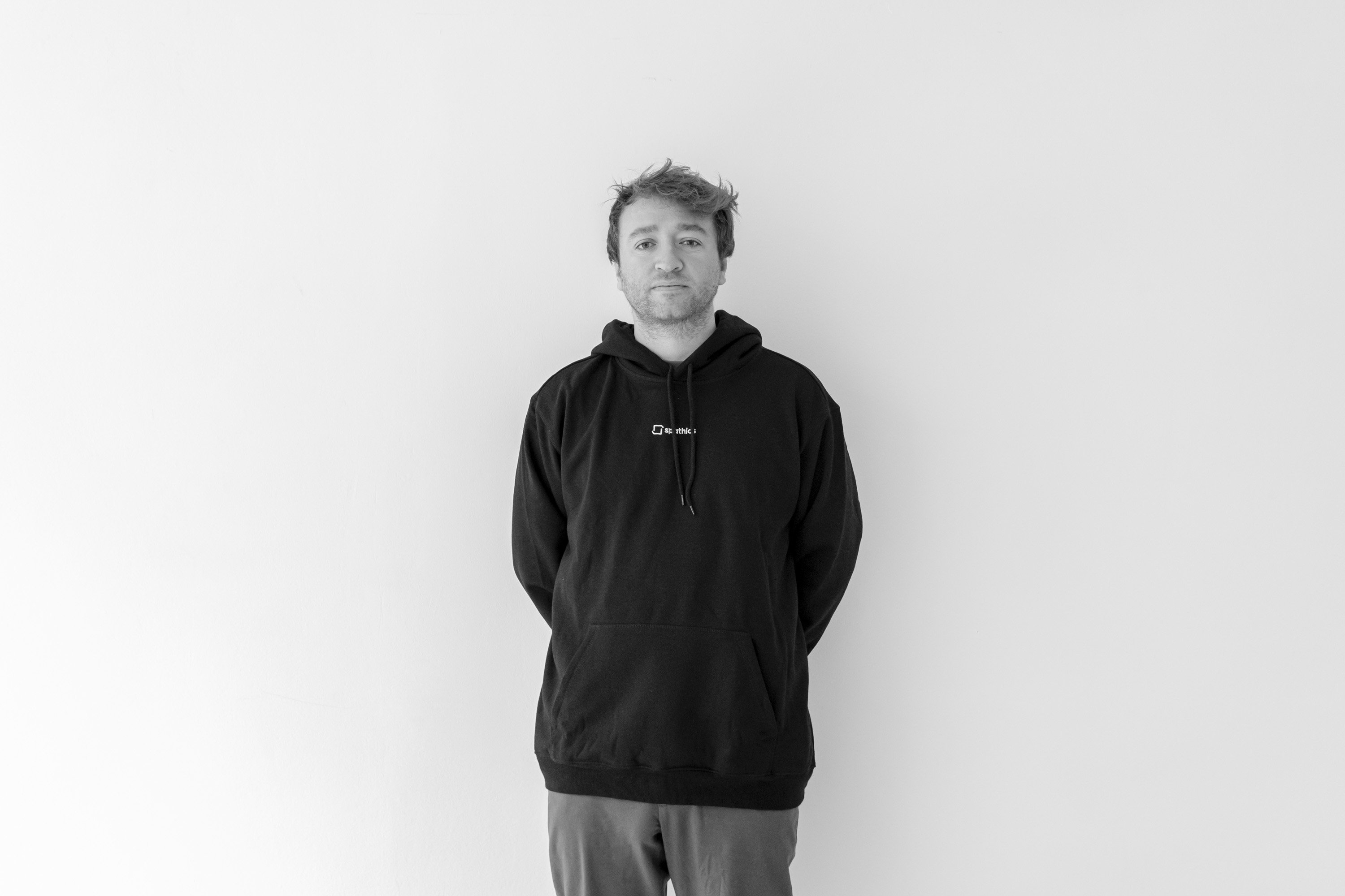 Tipos de interés 13/12/2022