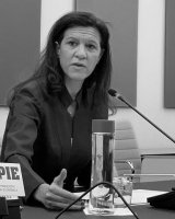 Tipos de interés 14/12/2022