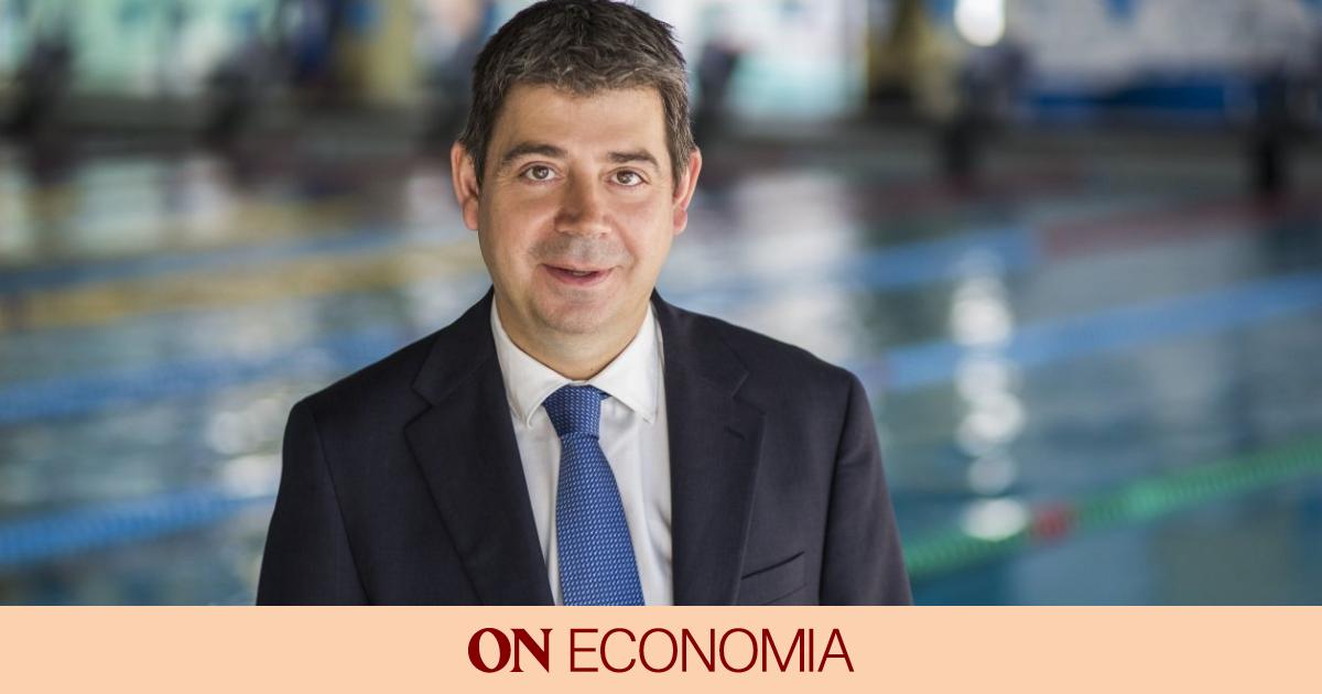 Fluidra compra la alemana Meranus por 30 millones de euros