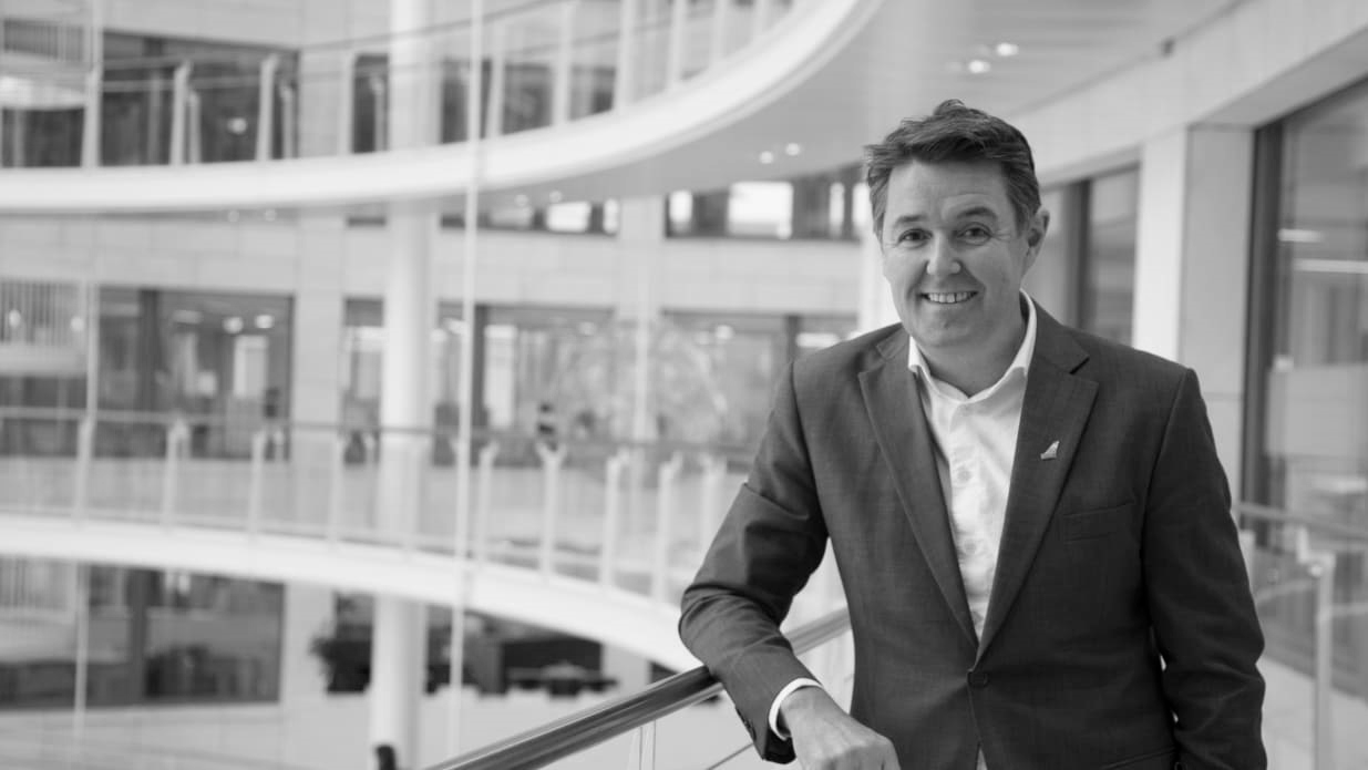 Tipos de interés 06/01/2023