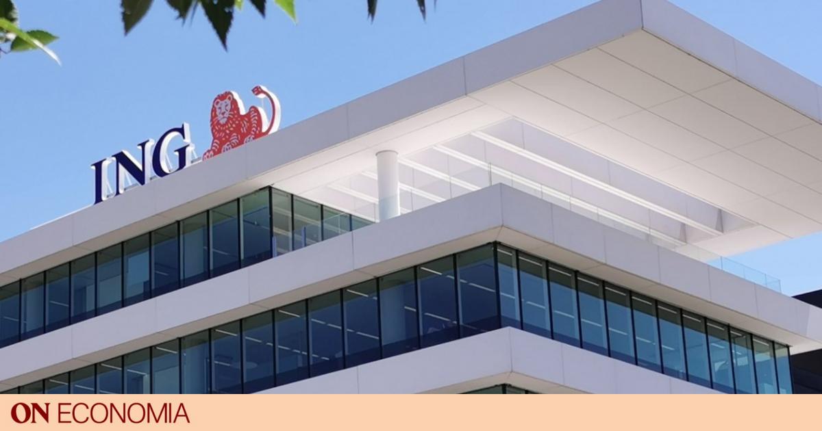 De CaixaBank a ING: el precio de los préstamos se dispara tras las ...
