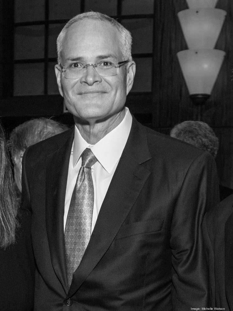 Tipus d'interès 14/01/2023