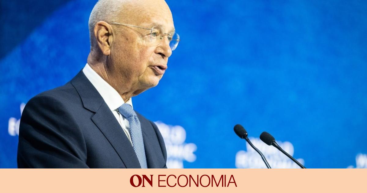 Les cinc virtuts que calen per ser un bon líder en temps d'incertesa ...