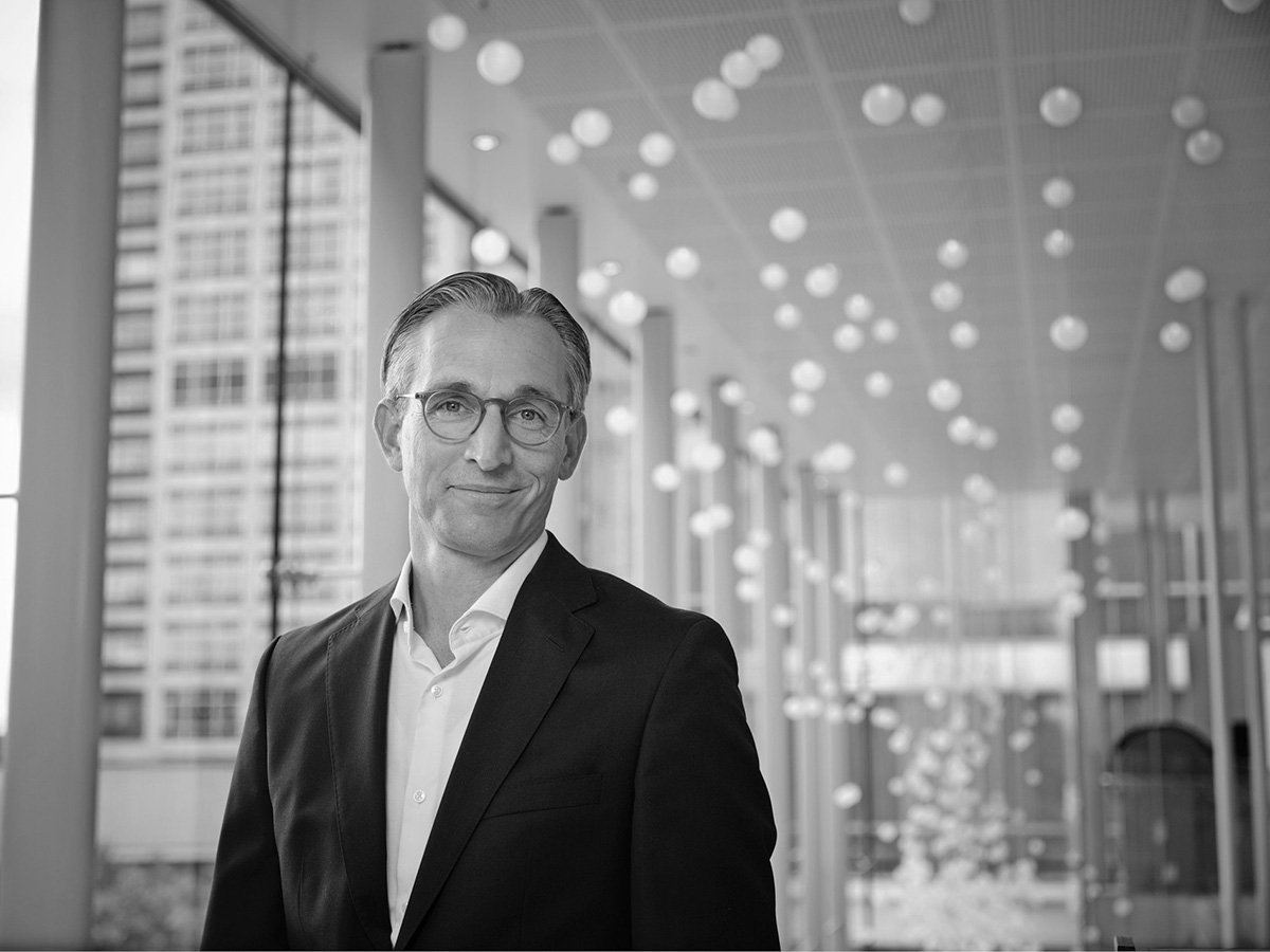 Tipos de interés 31/01/2023