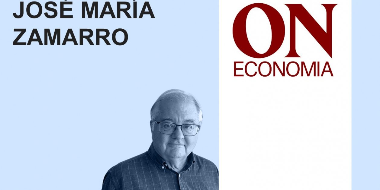 La FP, de espaldas