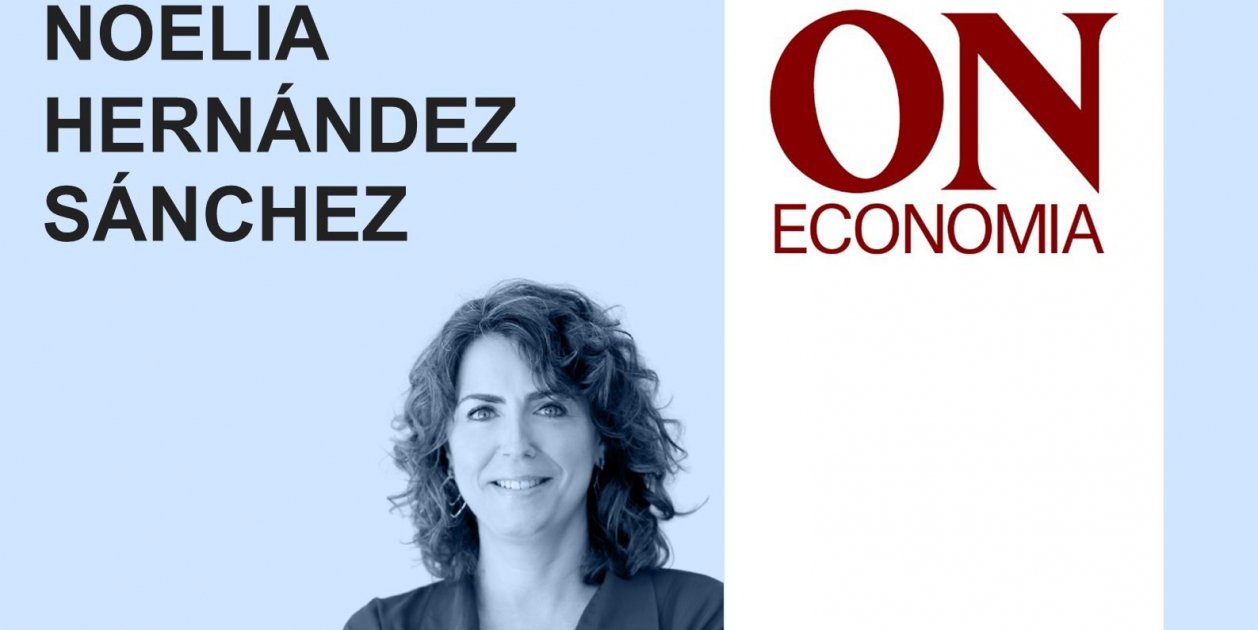 ¿Impulsarán los fondos Next Generation la innovación española?