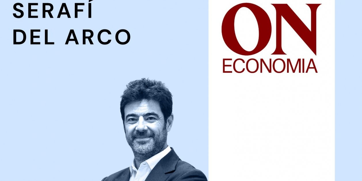 Explicar la economía con rigor y de forma cautivadora