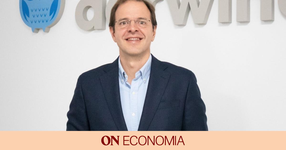 Darwinex, la fintech que compra el talento de los traders profesionales