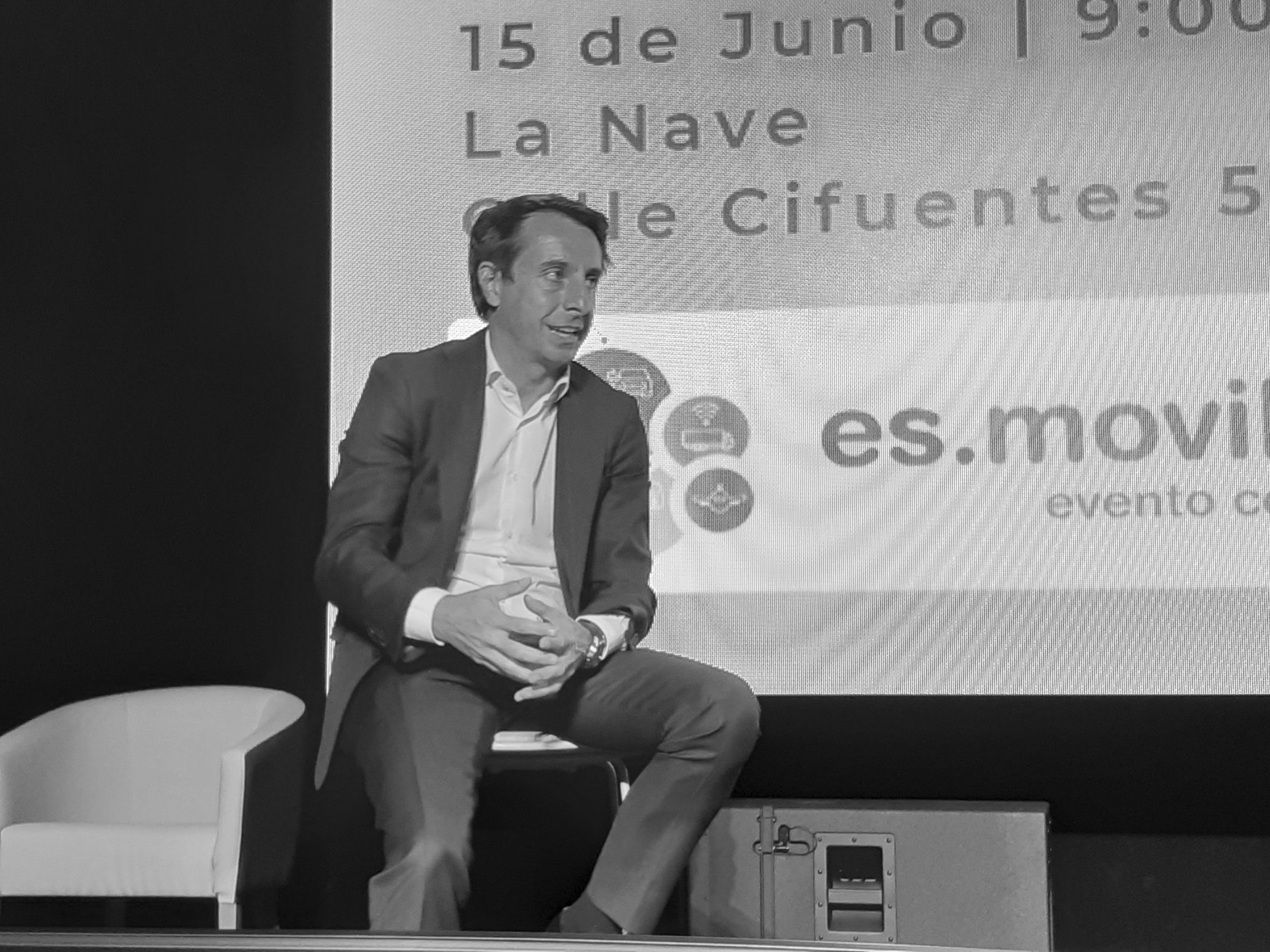 Tipos de interés 23/2/2023