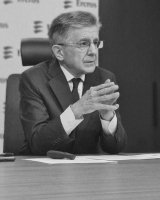 Tipos de interés 23/2/2023