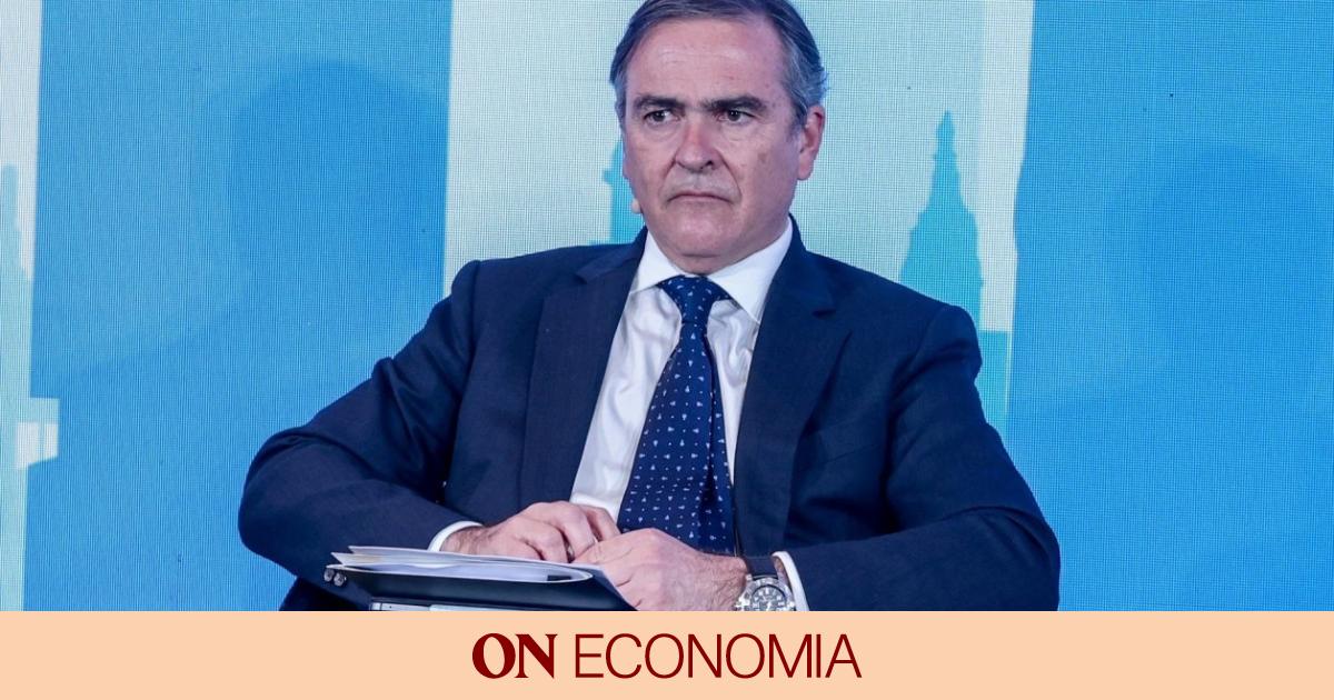 Indra aumenta un 20% su beneficio hasta los 172 millones