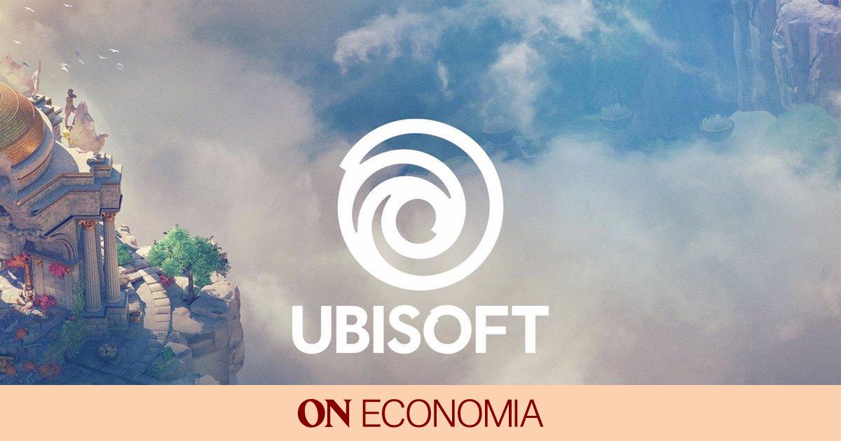 Ubisoft cerrará sus oficinas de ventas, incluidas las de España