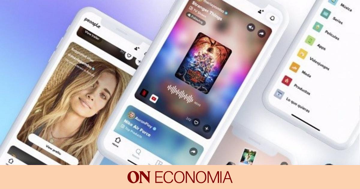 La plataforma Arkeero rescata a 21 Buttons y Peoople del concurso de acreedores