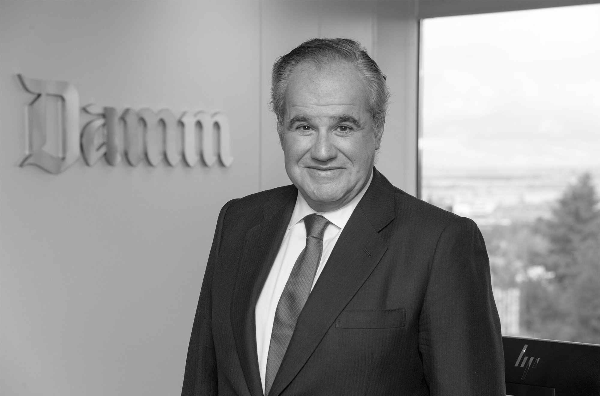 TIPUS D'INTERÈS 19/04/23