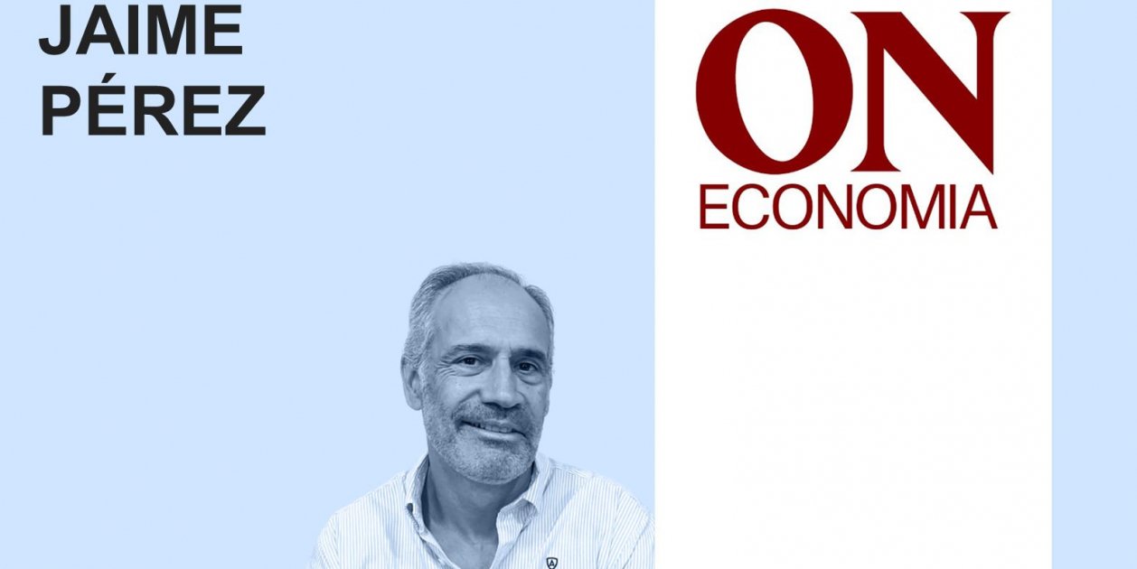 La tecnología y los datos marcan la relación banca-seguros en la década ...