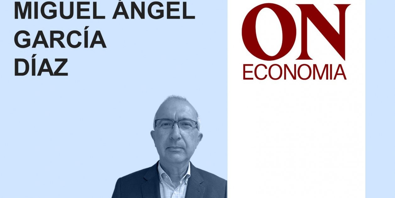 Polítiques actives d'ocupació molt millorables