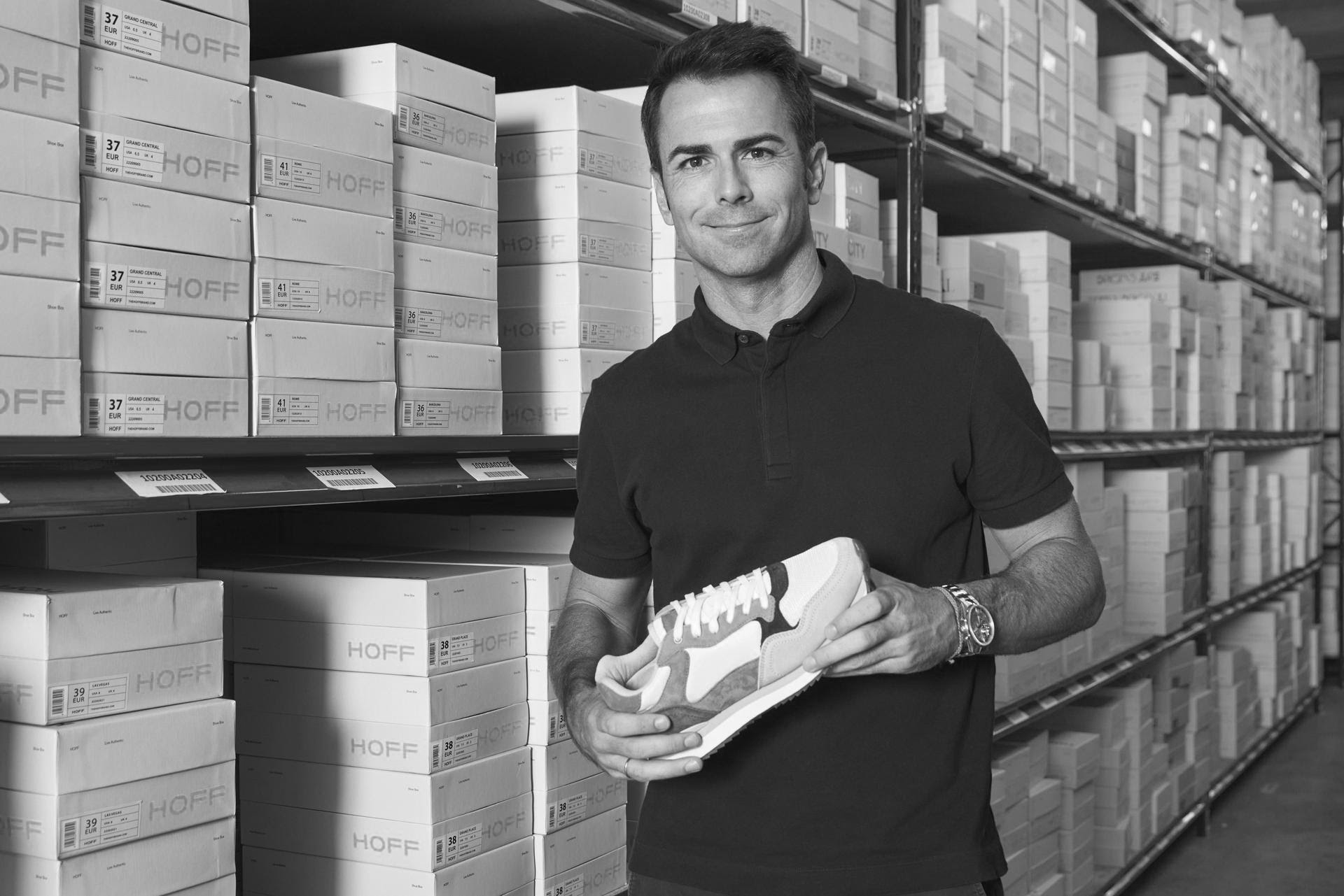 Tipos de interés 19/5/2023