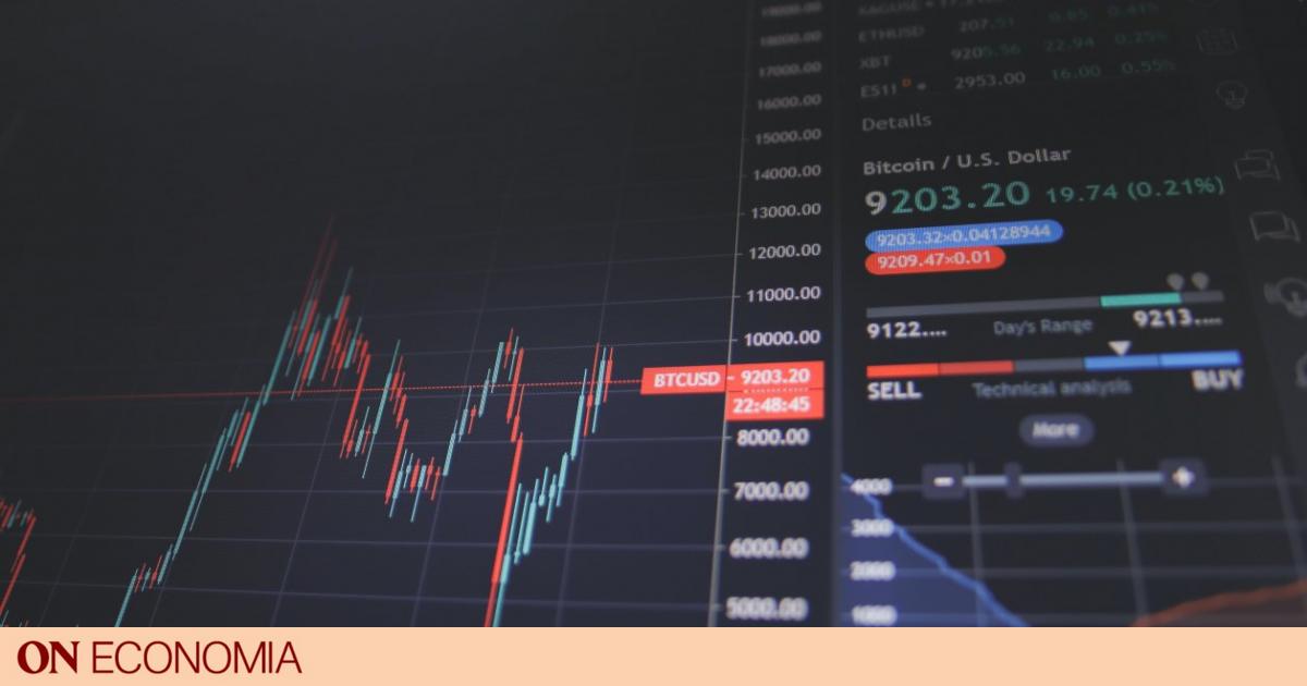 Subidas en bolsa sin volumen: ¿tiene solidez la mejoría del mercado?