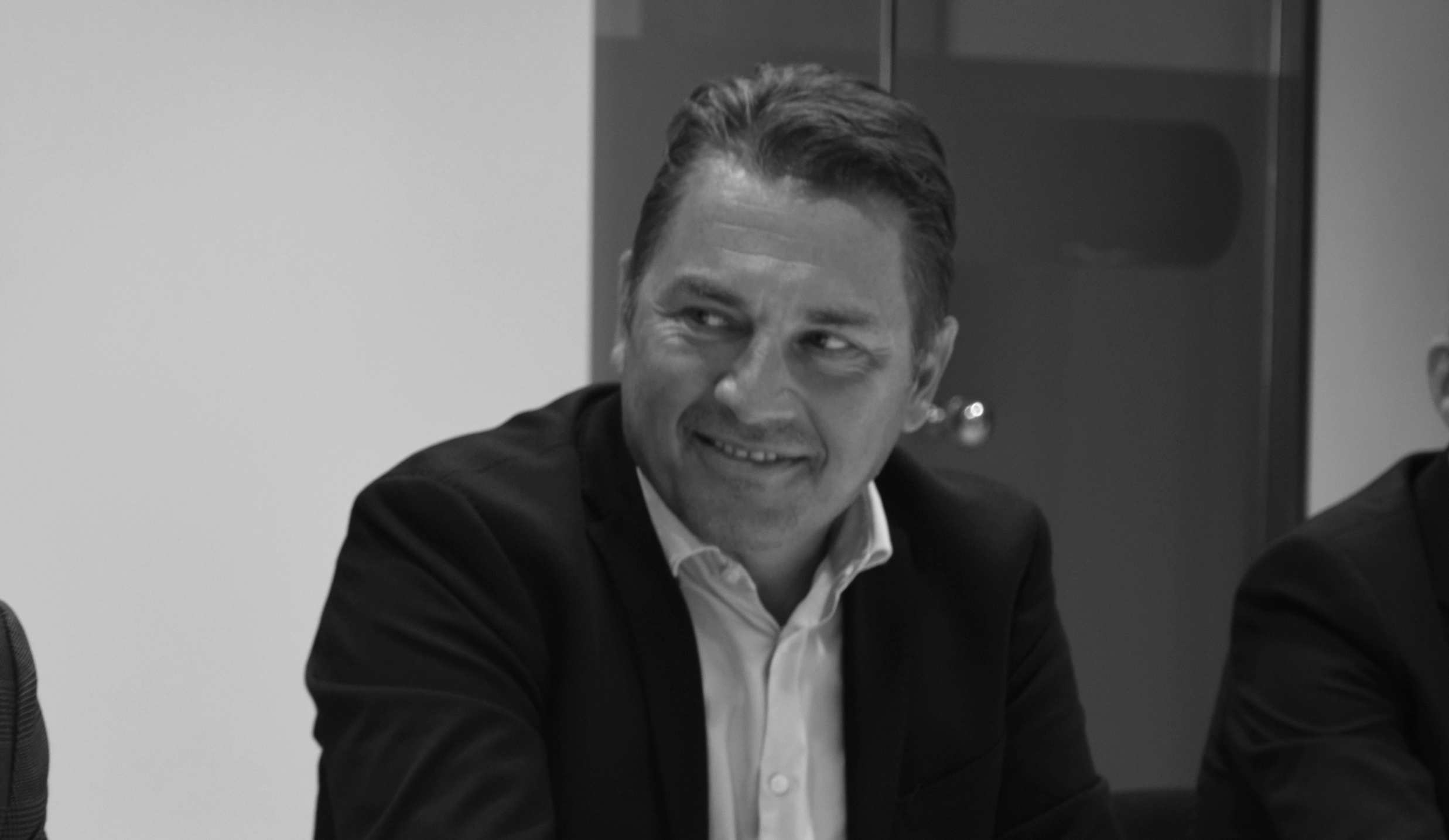 Tipos de interés 20/6/2023