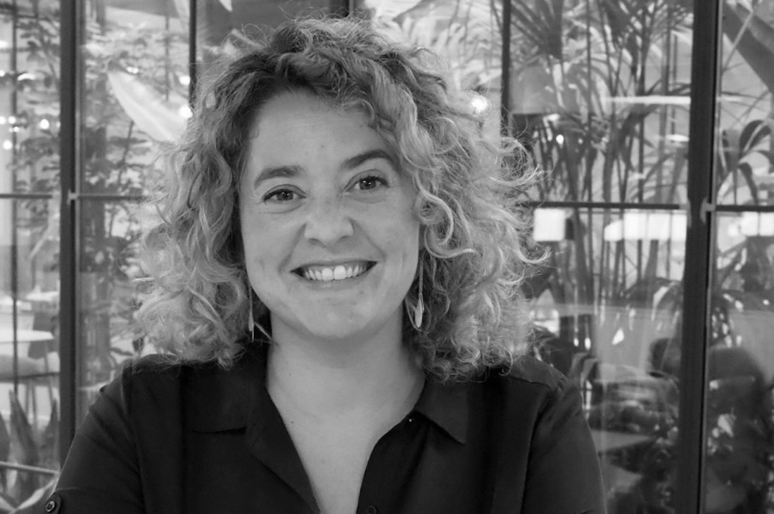 Tipos de interés 20/6/2023