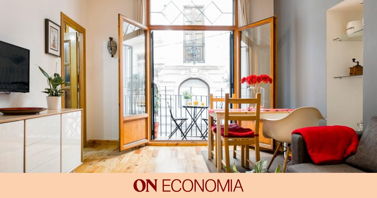 Profesionalización de los particulares y reflejarse en los grandes ...