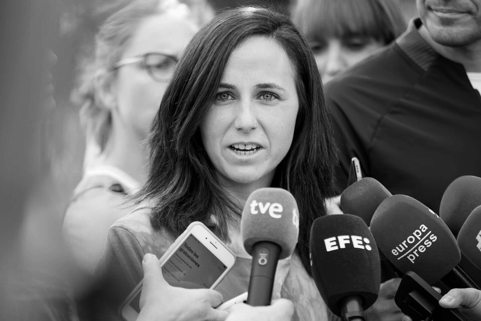 Tipos de interés 4/7/2023