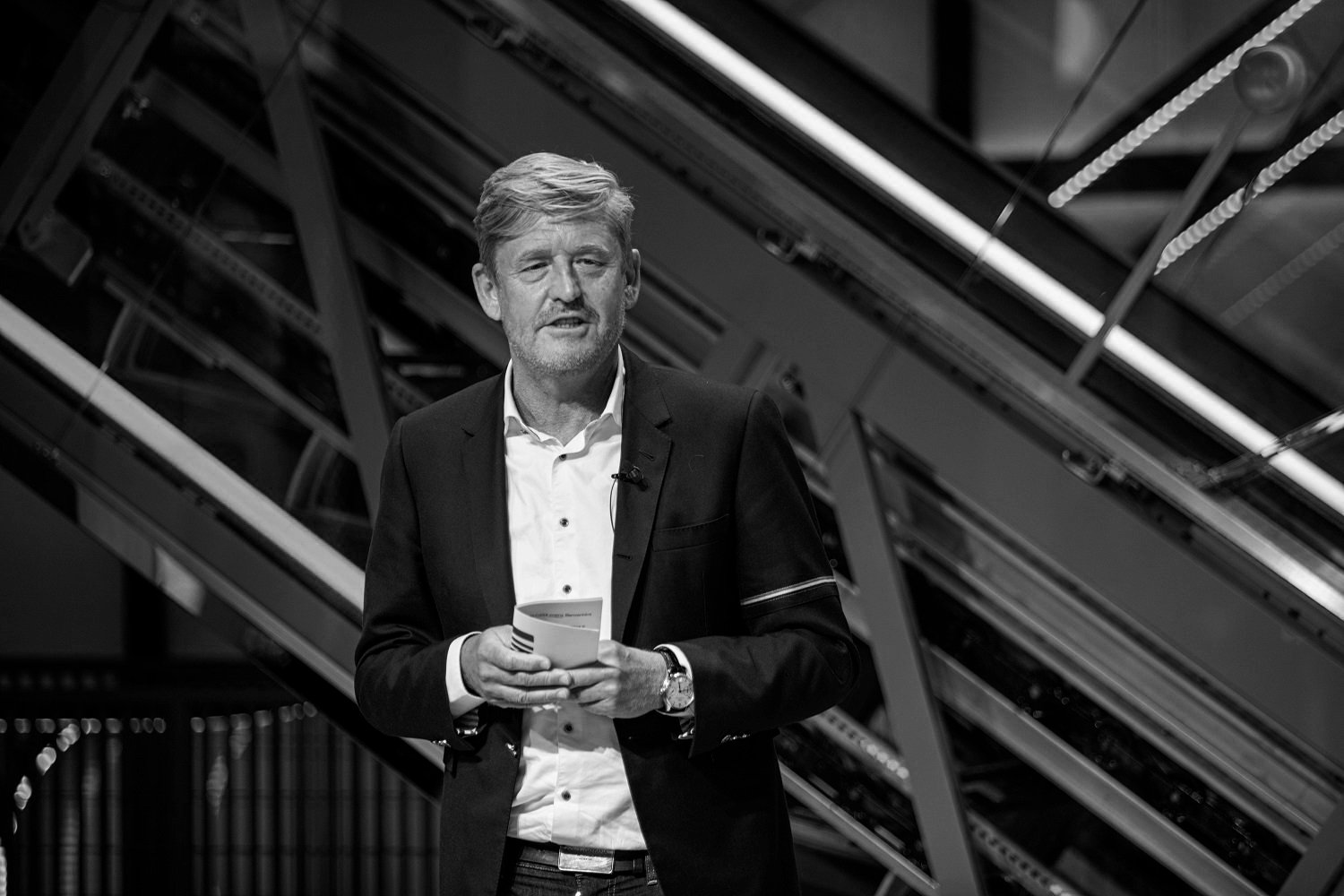 TIPOS DE INTERÉS 11/1/24